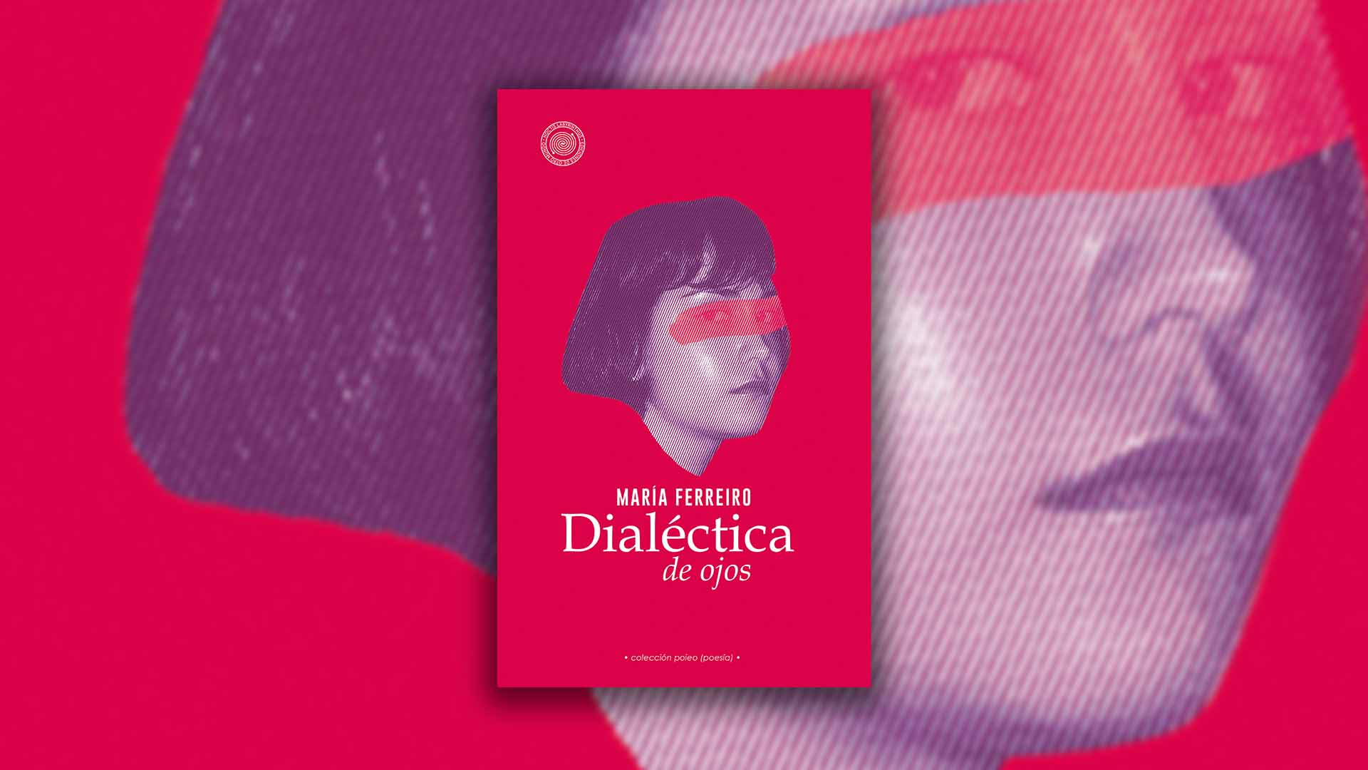 Libros - NOCTIS LABYRINTHUS